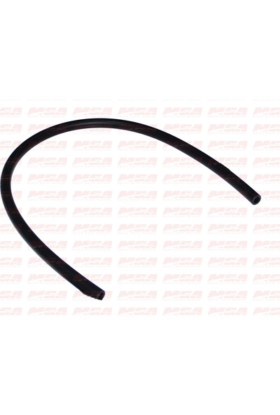 Mga Hortum Westinghouse Ø10X16 Mm 800 Mm Renault R9 