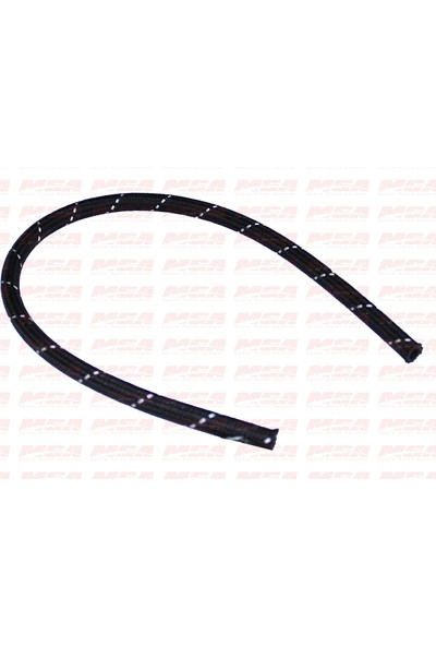 Mga Hortum Westinghouse Ø10X16 Mm 800 Mm Renault R9 