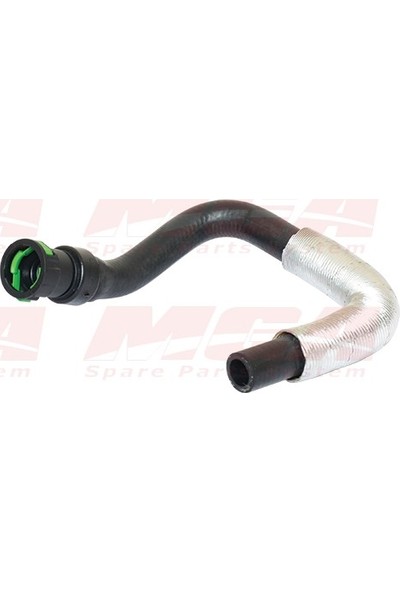Mga Kalorifer Hortumu Ford V347 2.4Tdci 06 Mga 963144