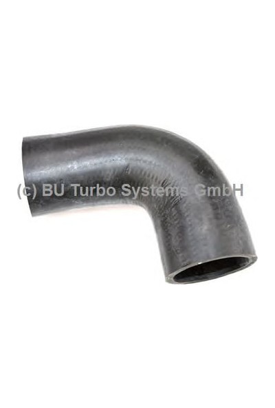 Mga Turbo Hortumu Ford Mondeo V184 2.0Tdci 01 Mga 963837