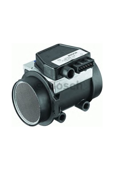 Mga Genleşme Tankı Ara Hortumu Opel İnsignia 2.0 0815 Mga 963998