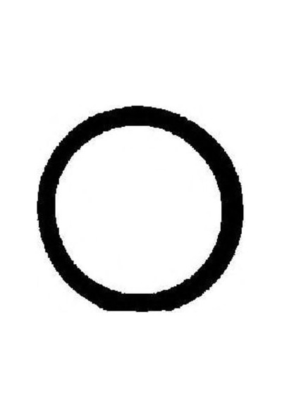 Mga Manifold Contası Volkswagen Passat Golf Iv V VI Jetta Seat Ibıza Leon Mga 964173