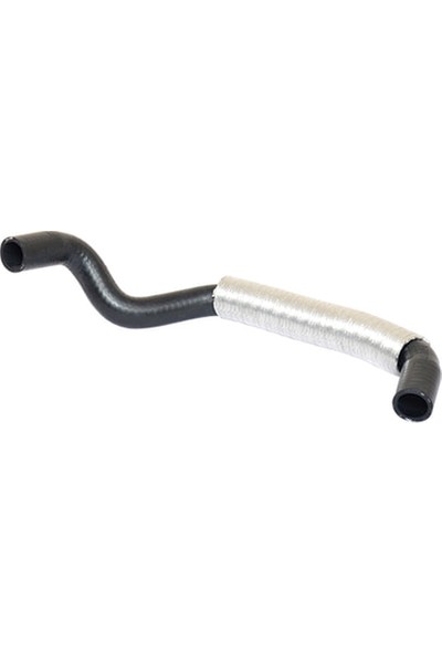 Mga Hortum Su Pompası Citroen C4 C4 Pıcsso Jumpy 07 Mga 96708 Mga Hortum Su Pompası Citroen C4 C4 Pıcsso Jumpy 07 Mga 96708