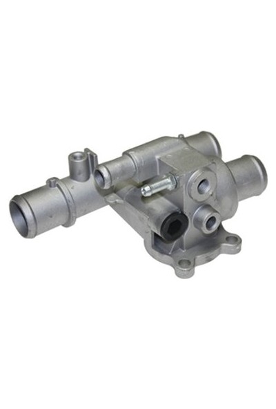 Mita Termostat Klimasız Fiat Palio Marea 1.6 16V Tek Delik Mıt 4325171