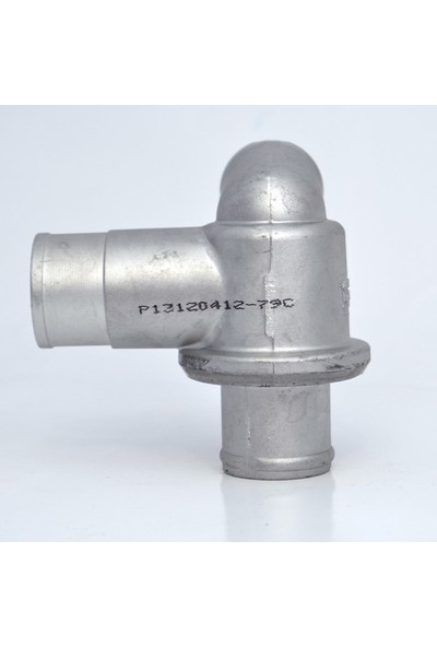 Mita Termostat Fiat M131 Mıt 4531053 Mita Termostat Fiat M131 Mıt 4531053