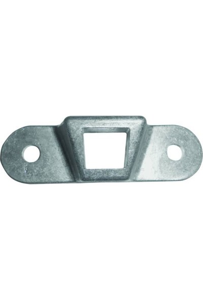 Mita Arka Kapı Üst Karşılığı Almn Boxer Jumper Ducato