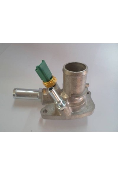 Mita Termostat Müşürlü Albea 1.4 Mita Termostat Müşürlü Albea 1.4