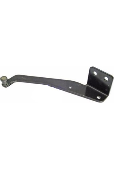 Mks Dınamo Takozu Connect 1477441 5M5Q10D310Ab 5M5Q10D310Aa Mks Dınamo Takozu Connect 1477441 5M5Q10D310Ab 5M5Q10D310Aa