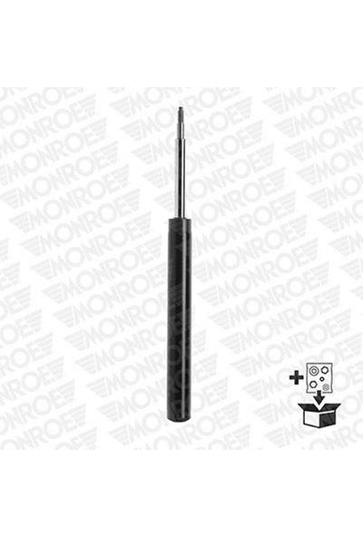 Monroe Amortisör Opel Ascona C Vauxhall Cava 1981 1985 Monroe Amortisör Opel Ascona C Vauxhall Cava 1981 1985