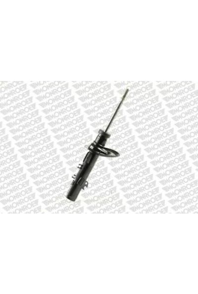 Monroe Amortisör Ön Sağ 51Mm Peugeot 207 0613Citroen C3 Pıcasso 0913 Mon G8099 Monroe Amortisör Ön Sağ 51Mm Peugeot 207 0613Citroen C3 Pıcasso 0913 Mon G8099