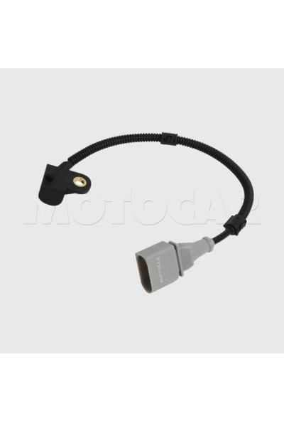 Motocar Devir Sensörü Golf V Plus Jetta III Passat Touran A3 A4 A6 Altea Leon Toledo III Octavıa Superb 2.0 03 13 Motocar Devir Sensörü Golf V Plus Jetta III Passat Touran A3 A4 A6 Altea Leon Toledo III Octavıa Superb 2.0 03 13