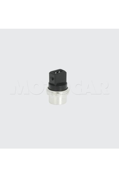 Motocar Hararet Müşürü 2 Fıs T4 Polo Polo Classsıc Passat Golf Toledo Galaxy Motocar Hararet Müşürü 2 Fıs T4 Polo Polo Classsıc Passat Golf Toledo Galaxy