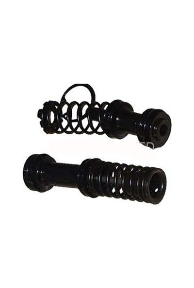 Mtj Geri Vites Yayı R12