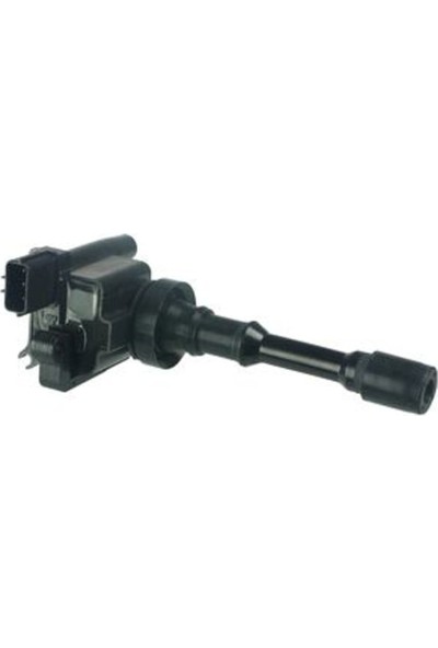 Ngk Ateşleme Bobini U4014 Carısma 1.6 Colt V 1.3 Galant VI 2.0 Ngk Ateşleme Bobini U4014 Carısma 1.6 Colt V 1.3 Galant VI 2.0