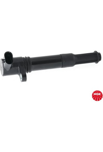 Ngk Ateşleme Bobini Bravo II İdea Panda Punto Egea 1.4 46777288 46777288 Ngk Ateşleme Bobini Bravo II İdea Panda Punto Egea 1.4 46777288 46777288