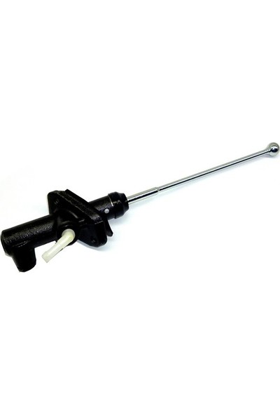 Opar Debriyaj Üst Merkezi Doblo 1.41.6 16V1.3Jtd1.9D1.9Jtd 01 55196182 46749276 Opar Debriyaj Üst Merkezi Doblo 1.41.6 16V1.3Jtd1.9D1.9Jtd 01 55196182 46749276