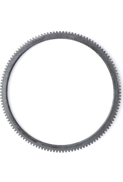 Opar Volant Dişlidı Slx Tempra Opar Volant Dişlidı Slx Tempra