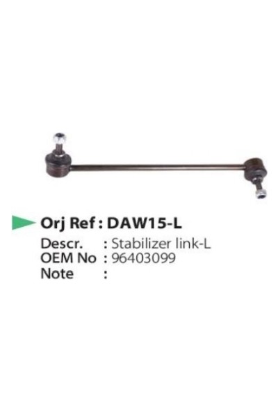 Orjin Z Rot Ön SolChevrolet Lacetti 0410 Orj 00208 Orjin Z Rot Ön SolChevrolet Lacetti 0410 Orj 00208