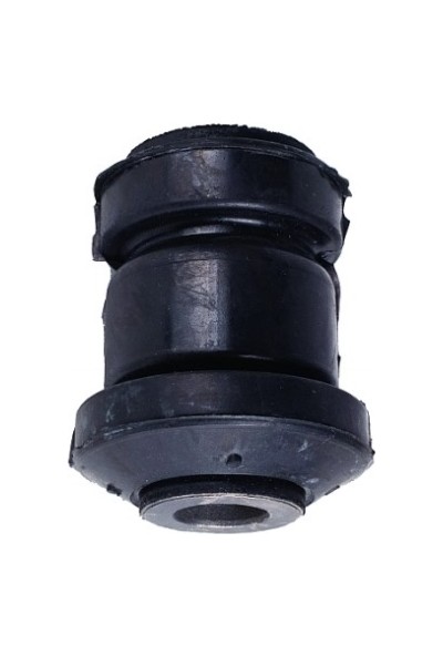 Orjin Salıncak Burcu Orta Transit Connect 1 8Tdcı 75Ps 90Ps 110Ps 0213 2T143063Aa 4366976 Orjin Salıncak Burcu Orta Transit Connect 1 8Tdcı 75Ps 90Ps 110Ps 0213 2T143063Aa 4366976