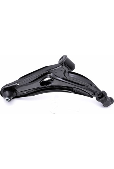 Orjin Salıncak Sol Fiat Uno Orj 01285