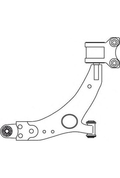 Orjin Alt Salıncak Sağ Komple Kadjar 15 545004Ea0B 545004Ea0B Orjin Alt Salıncak Sağ Komple Kadjar 15 545004Ea0B 545004Ea0B