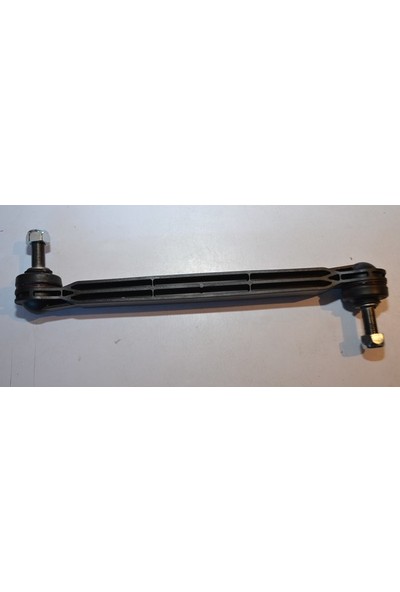 Orjin Z Rot Egea 15 51939949