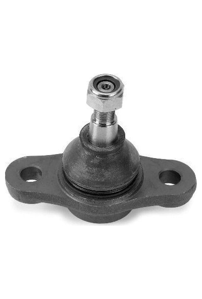 Orjin Rotil Tucson 04 517602E000