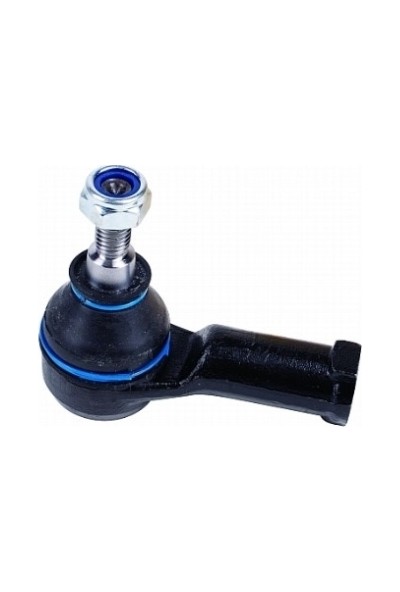 Orjin Rot Başı Ford Connect 02 Orj 00446 Orjin Rot Başı Ford Connect 02 Orj 00446