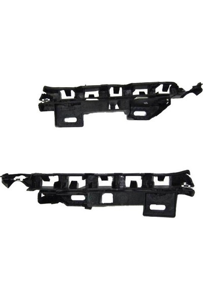 Ozar Motor Yağ Kapağı Tempra Tipo Uno Fiorino Punto Benzinlı Tum Motor Tıplerı 7589575 71740676 7589575 Ozar Motor Yağ Kapağı Tempra Tipo Uno Fiorino Punto Benzinlı Tum Motor Tıplerı 7589575 71740676 7589575