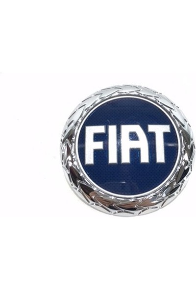 Ozar Panjur Celenk Arma Kucuk Fiat Albea Palio Marea 46817202 Ozar Panjur Celenk Arma Kucuk Fiat Albea Palio Marea 46817202
