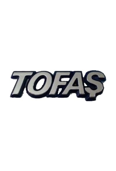 Ozar Bagaj Yazısı Tofas Slx Sahın Tempra Tipo Uno 5Y095 7791104 Ozar Bagaj Yazısı Tofas Slx Sahın Tempra Tipo Uno 5Y095 7791104