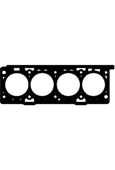 Payen Sıl.Kap.Conta 1.85Mm Albea Palio Marea 1.6 16V 99 Payen Sıl.Kap.Conta 1.85Mm Albea Palio Marea 1.6 16V 99