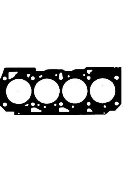 Payen Silindir Kapak Contası 0.80Mm Albea Palio Doblo 1.9D 01 Payen Silindir Kapak Contası 0.80Mm Albea Palio Doblo 1.9D 01