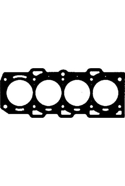 Payen Silindir Kapak Contası Alfa 145 146 156 2.0 16V Pay Bw710