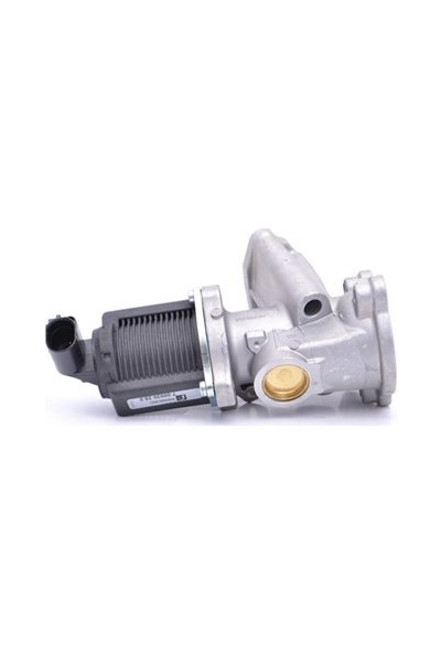 Pierburg Egr Valf Alfa Mıto 1.3Jtdm 08 Fiat Doblo 1.3D Multijet 16V 85Ps Opel Astra H 1.3 Cdtı 05 Pıe 7.00020.25.0 Pierburg Egr Valf Alfa Mıto 1.3Jtdm 08 Fiat Doblo 1.3D Multijet 16V 85Ps Opel Astra H 1.3 Cdtı 05 Pıe 7.00020.25.0