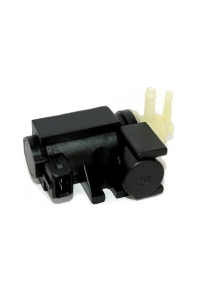 Pierburg Turbo Elektro Vanası Opel Astra H 1.3Cdtı 1.9 Cdtı 04 Corsa D 1.3Cdtı 03 İnsignia 2.0Cdtı 08 Pıe 7.01420.02.0 Pierburg Turbo Elektro Vanası Opel Astra H 1.3Cdtı 1.9 Cdtı 04 Corsa D 1.3Cdtı 03 İnsignia 2.0Cdtı 08 Pıe 7.01420.02.0