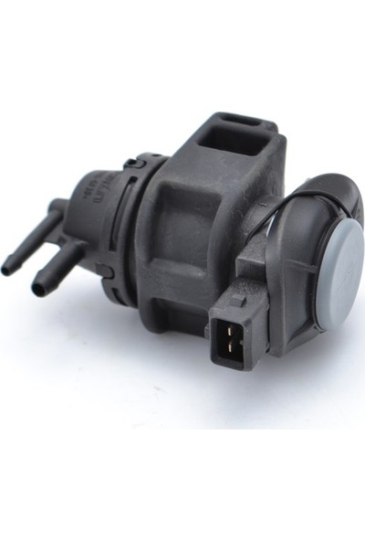 Pierburg Turbo Sarj Basınç DonÜsturucu Renault Fluence Kangoo Megane II Dacia Logan Duster Sandero 1.5Dcı Pıe 7.02256.21.0 Pierburg Turbo Sarj Basınç DonÜsturucu Renault Fluence Kangoo Megane II Dacia Logan Duster Sandero 1.5Dcı Pıe 7.02256.21.0