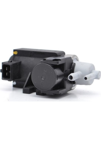 Pierburg Turbo Sarj Basınç DonÜsturucu Hyundai Accent II 1.5Crdı 02 OpelAstra H J 1.7Cdtı 07 Pıe 7.03085.02.0 Pierburg Turbo Sarj Basınç DonÜsturucu Hyundai Accent II 1.5Crdı 02 OpelAstra H J 1.7Cdtı 07 Pıe 7.03085.02.0