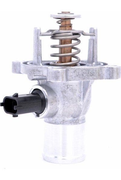 Pierburg Termostat Opel Astra H 1.6 1.8 04 Vectra C 1.6 1.8 06 Pıe 7.04879.00.0 Pierburg Termostat Opel Astra H 1.6 1.8 04 Vectra C 1.6 1.8 06 Pıe 7.04879.00.0