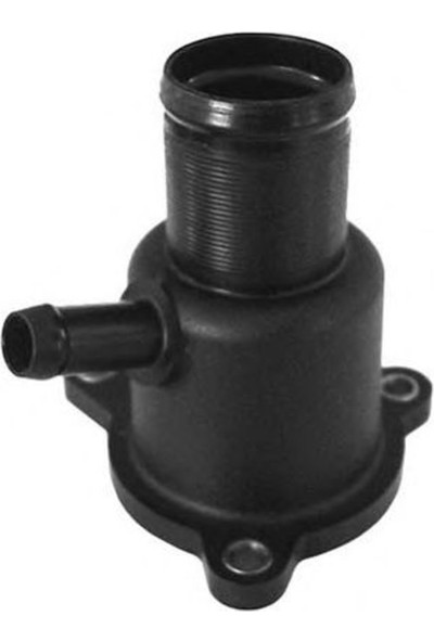 Pleksan Termostat Yuvası Clio 1.4 1.6 Motor Pleksan Termostat Yuvası Clio 1.4 1.6 Motor