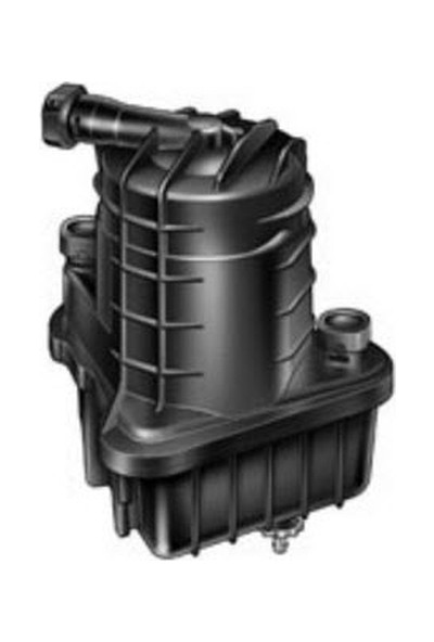 Purflux Mazot Filtresi Fcs721 Renault Clio III 1.5Dcı Modus Pur Fcs751 Purflux Mazot Filtresi Fcs721 Renault Clio III 1.5Dcı Modus Pur Fcs751