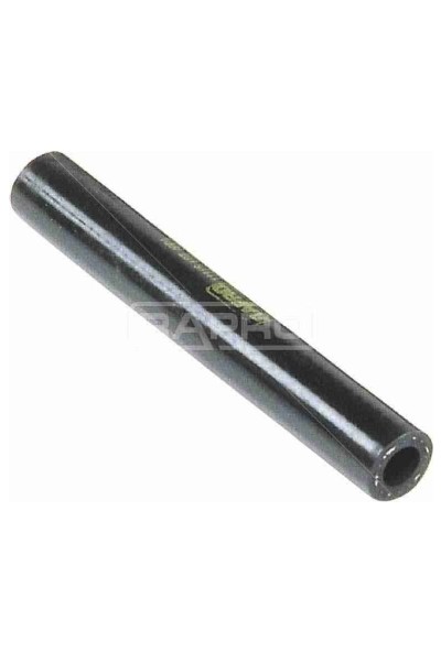 Rapro Kalorifer Çıkış Hortumu 124 D.K.Ş.