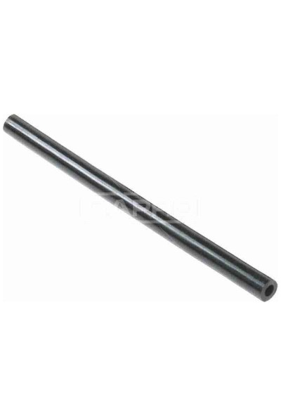 Rapro Jikle Hortumu 124 D.K.Ş. 10.Luk Rapro Jikle Hortumu 124 D.K.Ş. 10.Luk