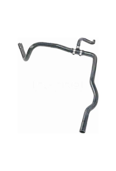 Rapro Kalorifer Hortumu PalioSiena 1.2 8V 97 02