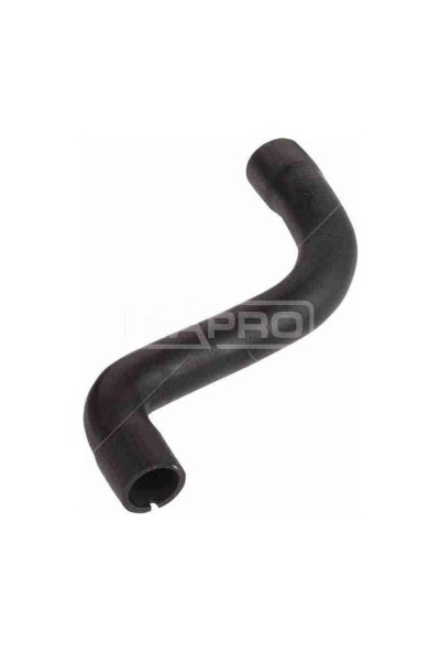 Rapro Fiat Tempra 2.0 16V Radyatör Üst Hortumu 7693039