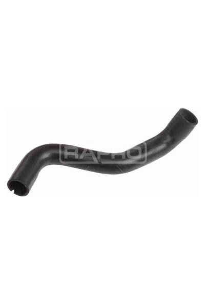 Rapro Fiat Tempra 2.0 8V Radyatör Üst Hortumu 46430138