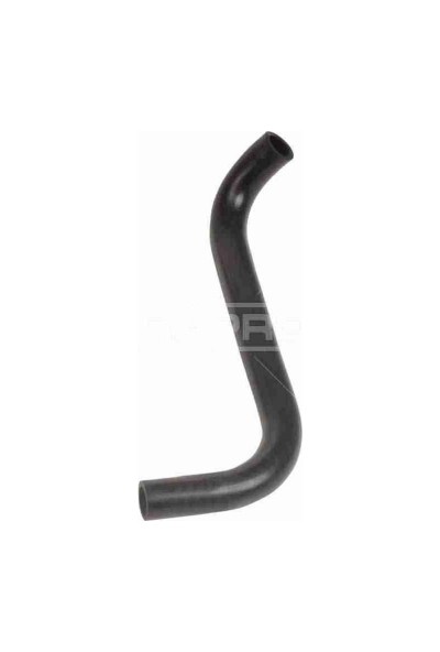 Rapro Fiat Tempra 2.0 8V Karter Havalandırma Hortumu 7686592 Rapro Fiat Tempra 2.0 8V Karter Havalandırma Hortumu 7686592