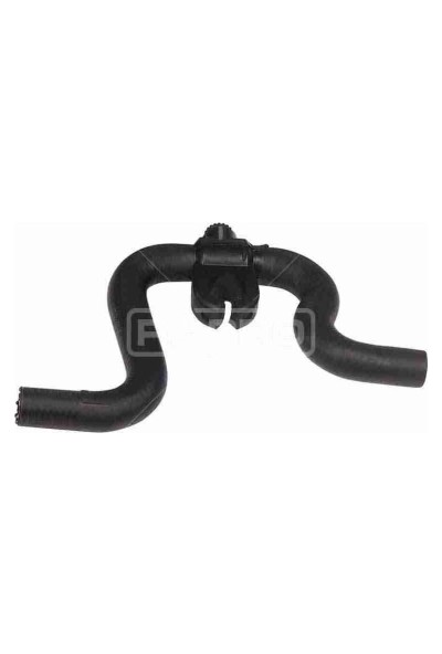 Rapro Fiat Marea 1.6 16V Kalorifer Su Giriş Hortumu 7771198 Rapro Fiat Marea 1.6 16V Kalorifer Su Giriş Hortumu 7771198