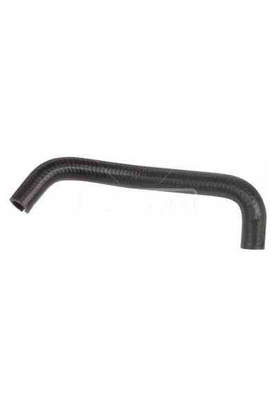 Rapro Fiat Doblo 1.9 Su Pompa Hortumu 46762425 Rapro Fiat Doblo 1.9 Su Pompa Hortumu 46762425