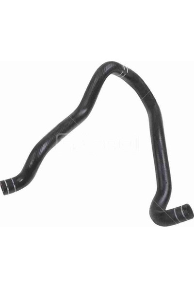 Rapro Genleşme Şişesi Hortumu Linea 1.3 Jtd Rapro Genleşme Şişesi Hortumu Linea 1.3 Jtd